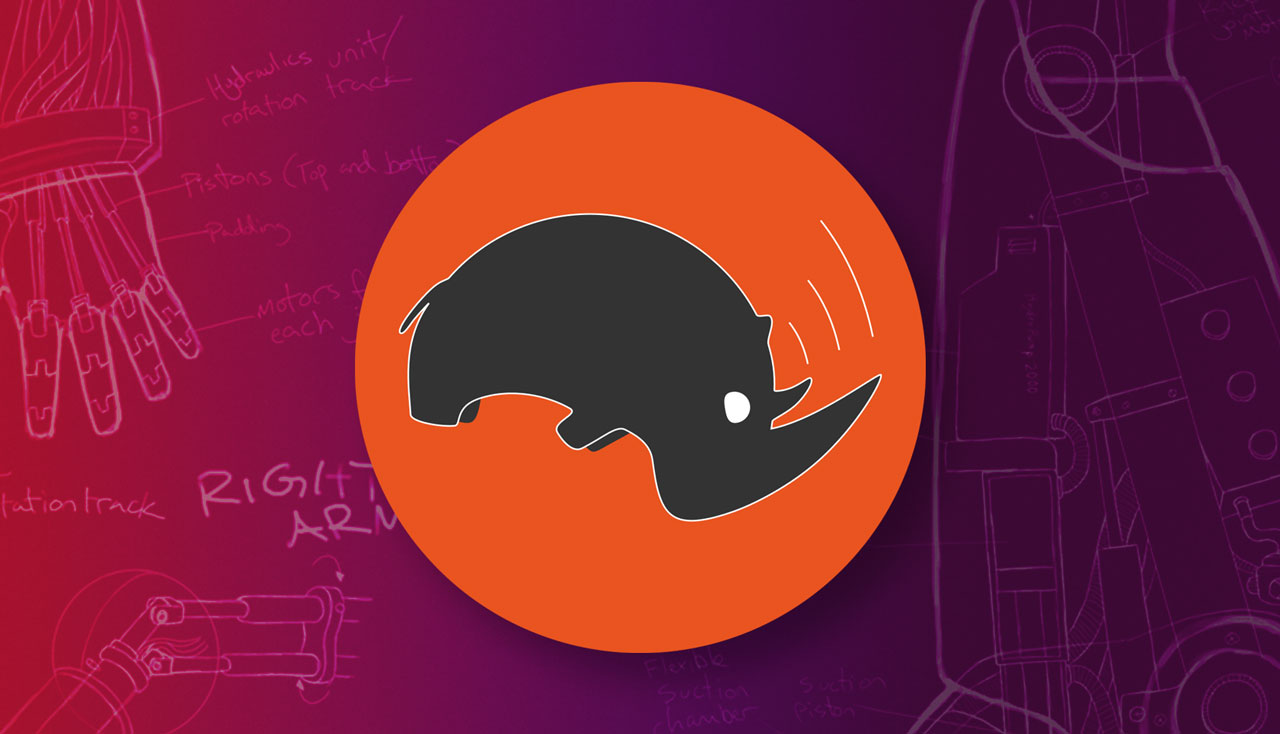 'Rolling Rhino' Turns Ubuntu into a Rolling Release - OMG! Ubuntu