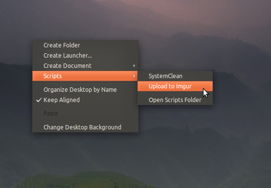 Check MD5/SHA256 Hashes in Ubuntu With This GUI tool - OMG! Ubuntu