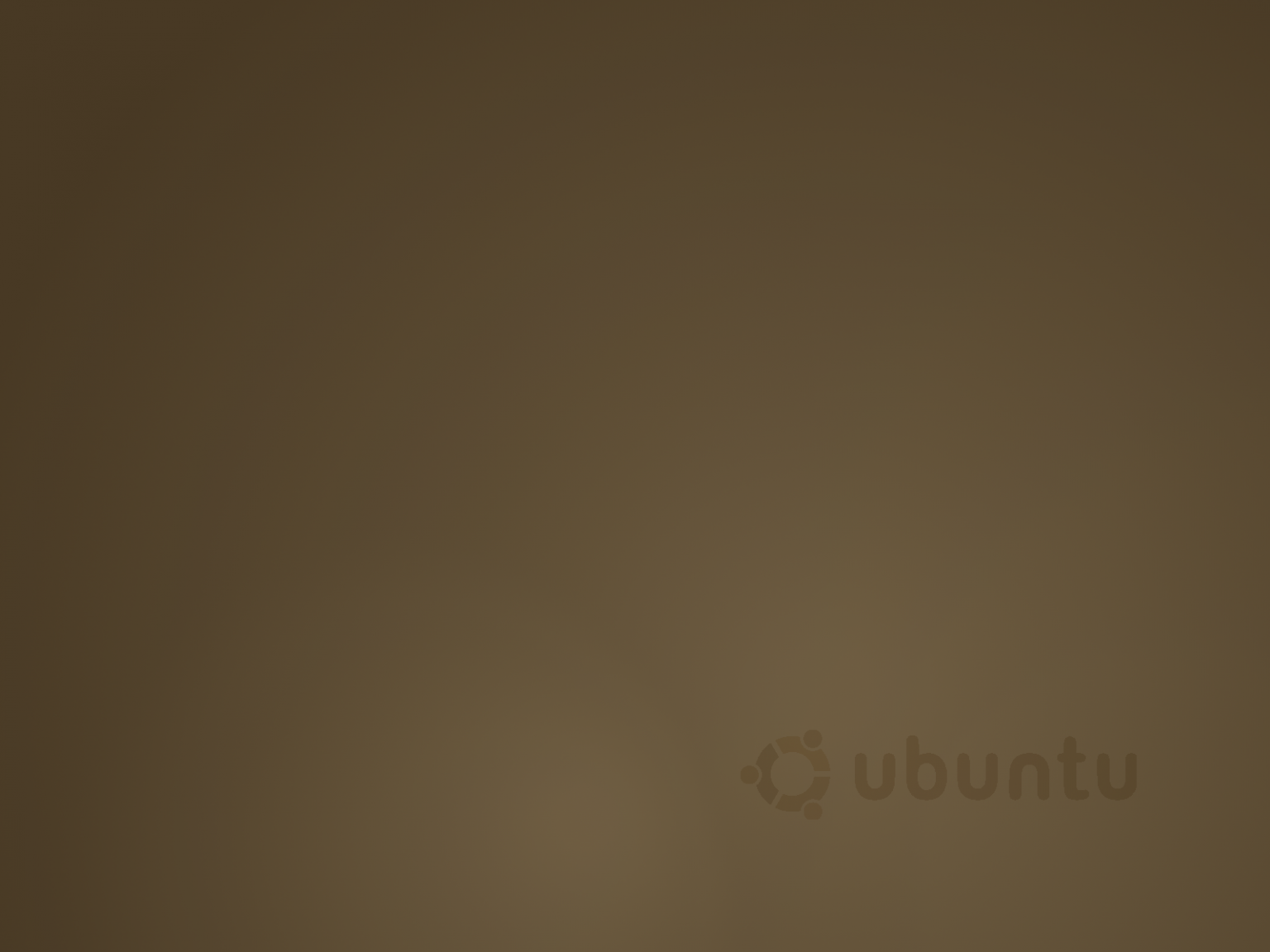 This is Every Default Ubuntu Wallpaper, Ever - OMG! Ubuntu