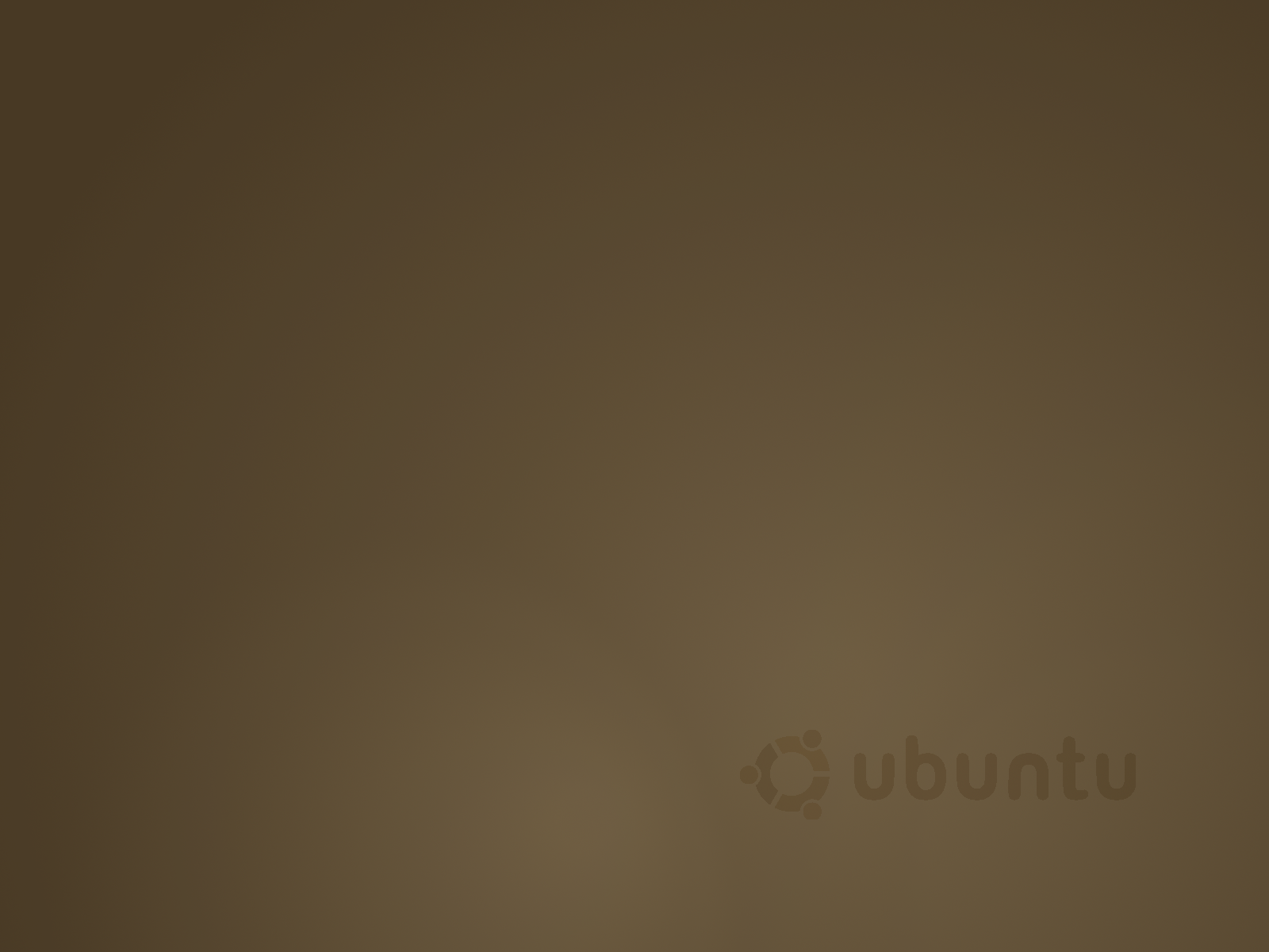 This is Every Default Ubuntu Wallpaper, Ever - OMG! Ubuntu