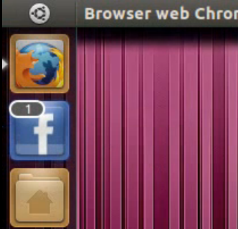 Unity Facebook App Adds Muti-photo Uploads and Easier Installation ...