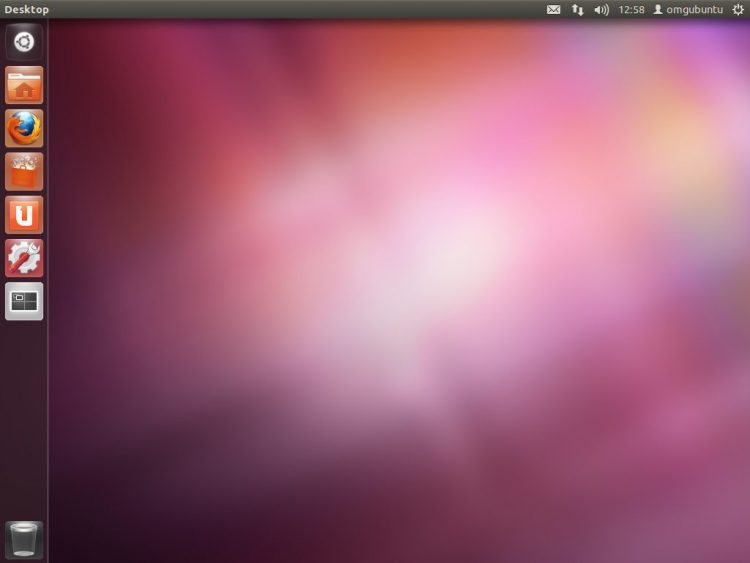 [How To] Customise Unity like Never Before - OMG! Ubuntu
