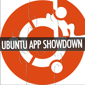 Ubuntu Launch App Creation Competition With Big Prizes Up For Grabs ...