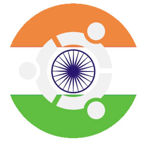 Ubuntu Adoption Grew 160% in India Last Year - OMG! Ubuntu