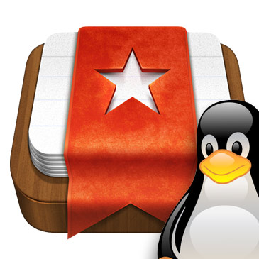 To-do App Wunderlist Hits Ubuntu Software Centre - OMG! Ubuntu