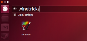 [How To] Install Photoshop CS2 in WINE - OMG! Ubuntu