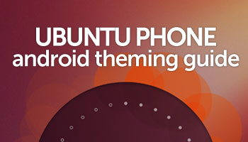 [How To] Theme Android To Look Like the Ubuntu Phone - OMG! Ubuntu