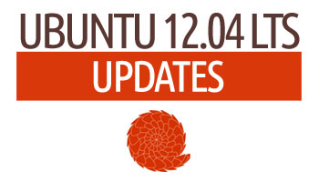 Ubuntu 12.04.5 LTS Now Available to Download