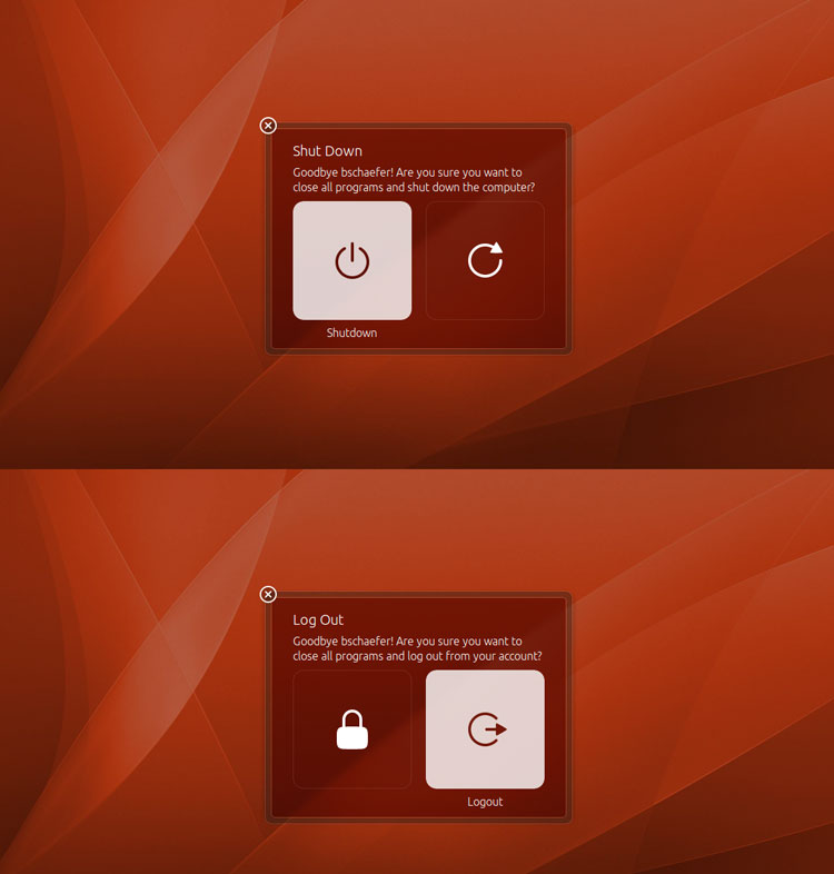 The Biggest Ubuntu News Stories of 2013 - Part One - OMG! Ubuntu
