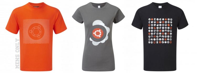 The Ultimate Ubuntu Xmas Gift Guide (Updated) - OMG! Ubuntu