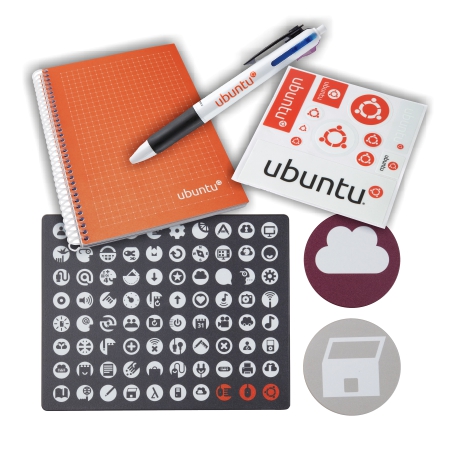 The Ultimate Ubuntu Xmas Gift Guide (Updated) - OMG! Ubuntu