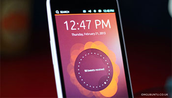 Ubuntu Touch Can Now Dual-Boot With Android - OMG! Ubuntu