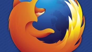 Firefox 26 Released With On Demand Java Plugin Feature