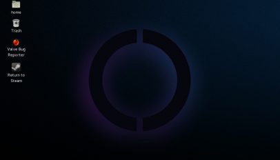 Hands On With The SteamOS Beta - OMG! Ubuntu