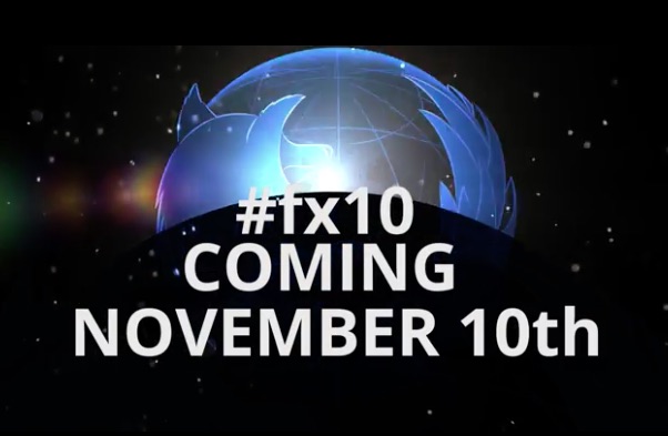 Mozilla to Launch Brand New Browser Solely for Developers