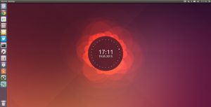 Animated Wallpaper Adds Live Backgrounds To Linux Distros - OMG! Ubuntu