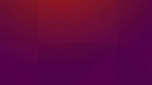 Ubuntu 15.10 Available to Download, This Is What's New