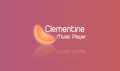Clementine Music Player Sees First Non-Preview Release in 8 Years - OMG! Ubuntu