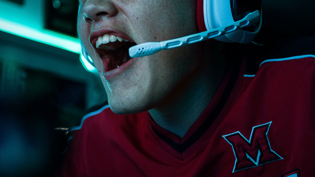 Opera GX, the Gaming Web Browser, is Coming to Linux - OMG! Ubuntu