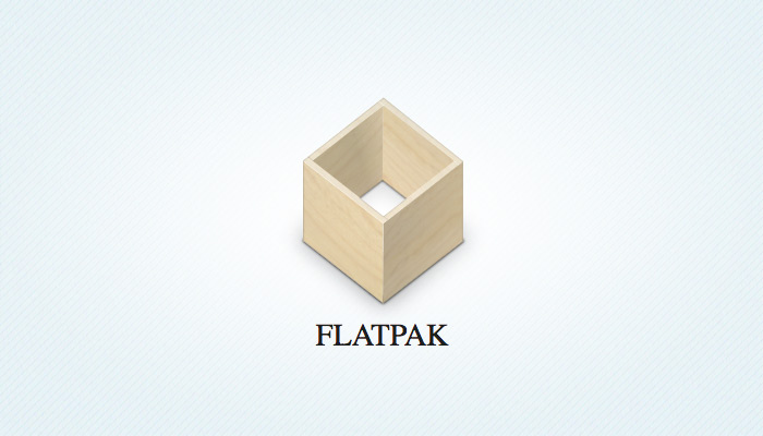 Flatpak Unboxes Major Changes In Its Latest Release - OMG! Ubuntu