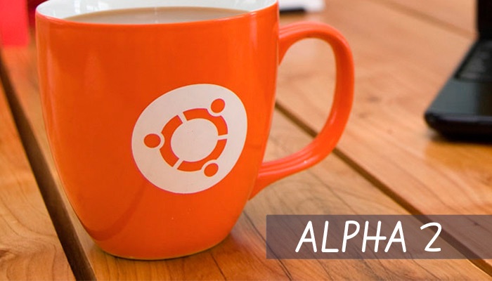 Ubuntu 16.10 Alpha 2 Is Available to Download Now