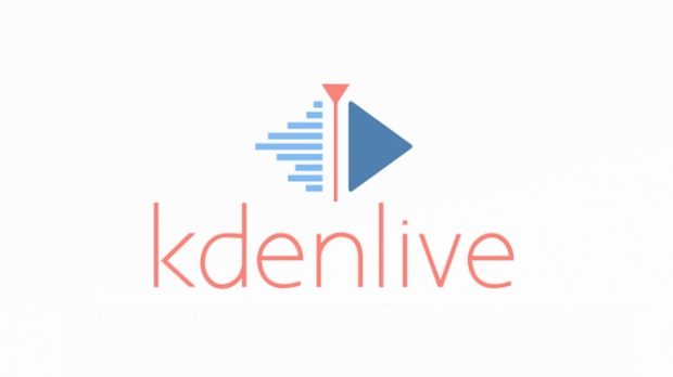 Kdenlive Video Editor Updated with More than 70 Bug Fixes - OMG! Ubuntu