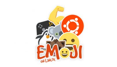 Type Emoji Quickly on Ubuntu Desktop with IBus-UniEmoji - OMG! Ubuntu