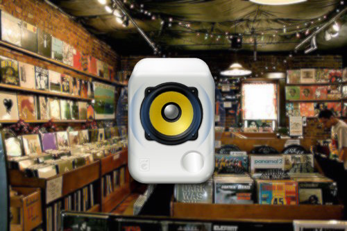 Rhythmbox 3.4 Released With New Web Remote Plugin - OMG! Ubuntu