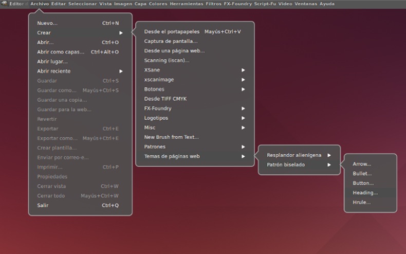 How To Enable Global Menu on Linux Mint/Cinnamon - OMG! Ubuntu