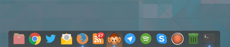 Mcomix Is An Ace Desktop Comic Book Reader for Ubuntu - OMG! Ubuntu