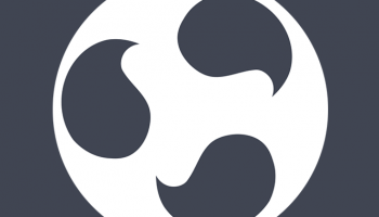 Ubuntu Budgie 17.10 Alpha 2 Released, This is What's New - OMG! Ubuntu!