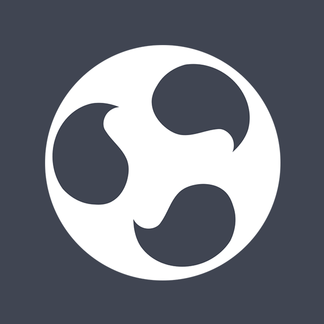 Ubuntu Budgie 17.10 Alpha 2 Released, This is What's New - OMG! Ubuntu!