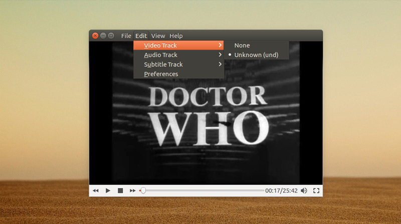 GNOME MPV is a Sleek GTK+ Frontend for mpv - OMG! Ubuntu