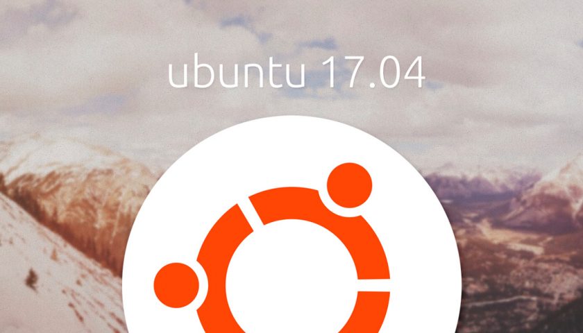 Ubuntu 17.04 flavors are now available to download, including Ubuntu ...