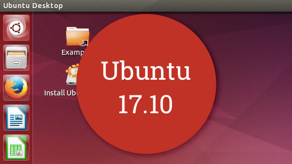 First Hint at Ubuntu 17.10 Codename Revealed? - OMG! Ubuntu