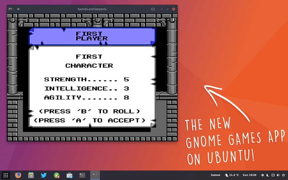 17 Things To Do After Installing Ubuntu 17.04 - OMG! Ubuntu