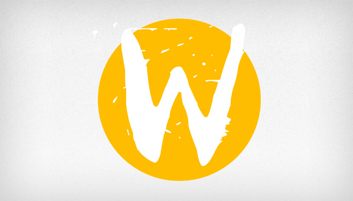 Wayfire Brings Compiz Bling Back to the Linux Desktop - OMG! Ubuntu