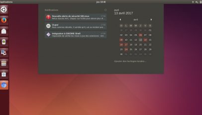 Make GNOME Shell Look Exactly Like Unity 7 with this Theme - OMG! Ubuntu