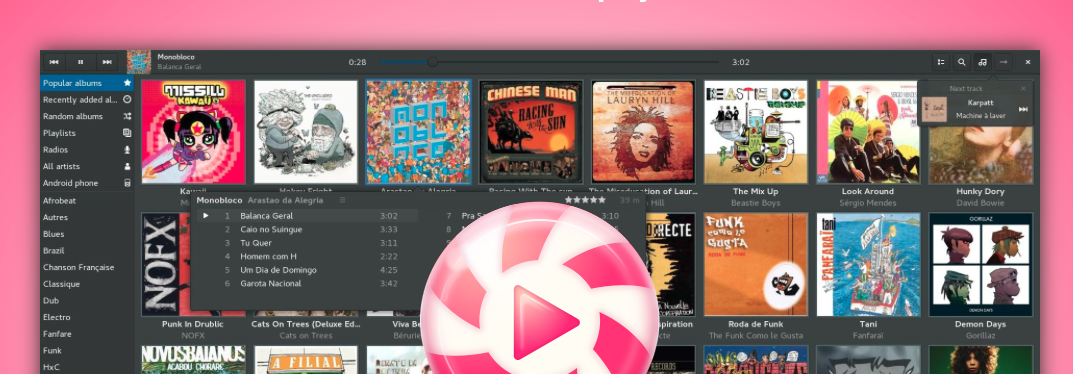 7 Flatpak Apps You Can Install Right Now from Flathub - OMG! Ubuntu
