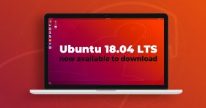 Ubuntu 18.04 LTS: What's New and Where to Download? - OMG! Ubuntu
