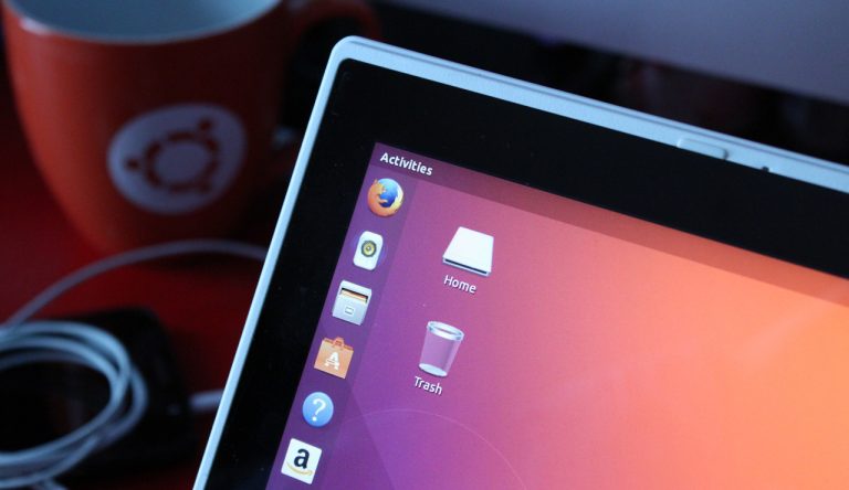 Ubuntu 18.04 LTS: What's New and Where to Download? - OMG! Ubuntu