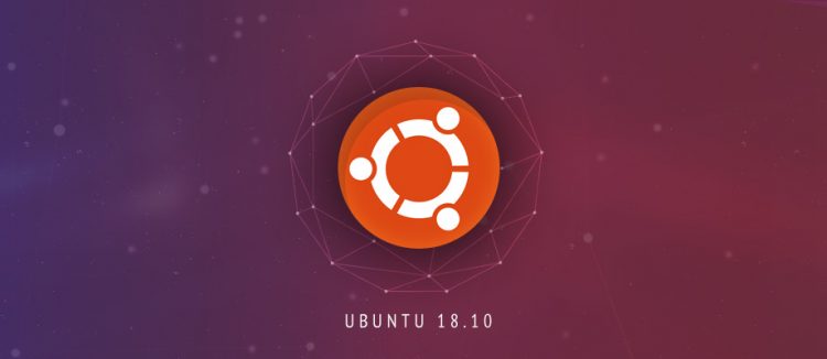 The Ubuntu 18.10 Codename Has Been Revealed (Updated) - OMG! Ubuntu