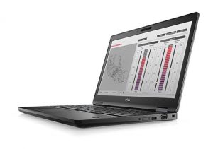 Dell Unveils New Ubuntu Laptops - OMG! Ubuntu