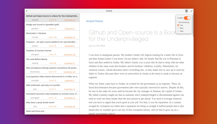 OMG! Ubuntu - Page 147 of 719 - Ubuntu Linux News, Apps, and More