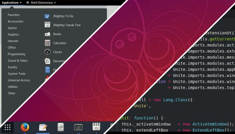 How to Install GNOME Extensions on Ubuntu 20.04 LTS - OMG! Ubuntu