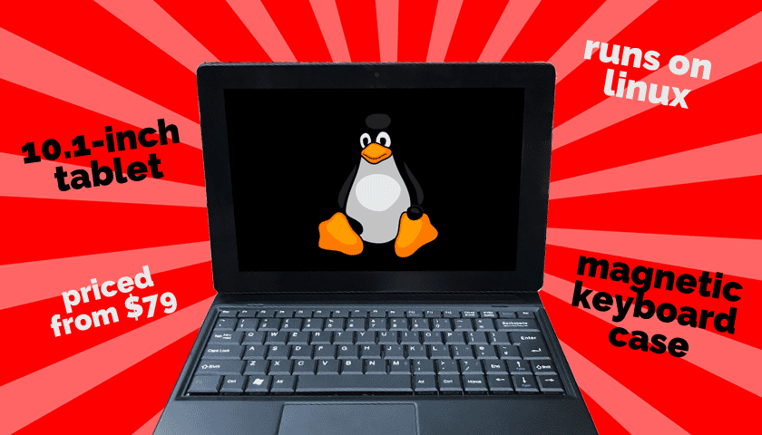 5 previsões para Linux e código aberto em 2020 | SempreUpdate