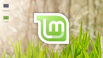 Linux Mint Is Getting a New Logo - OMG! Ubuntu