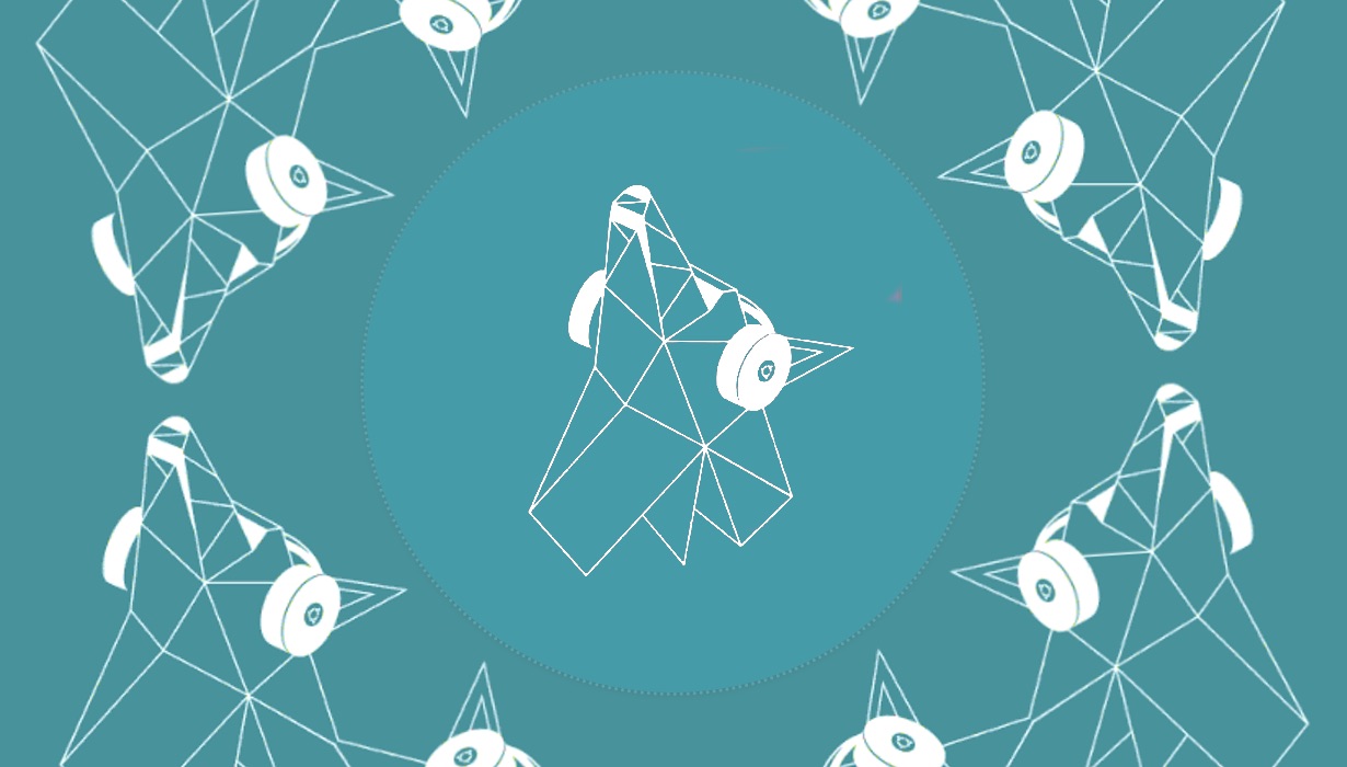 Ubuntu Budgie 1904 Disco Dingo Default Desktop Wallpapers