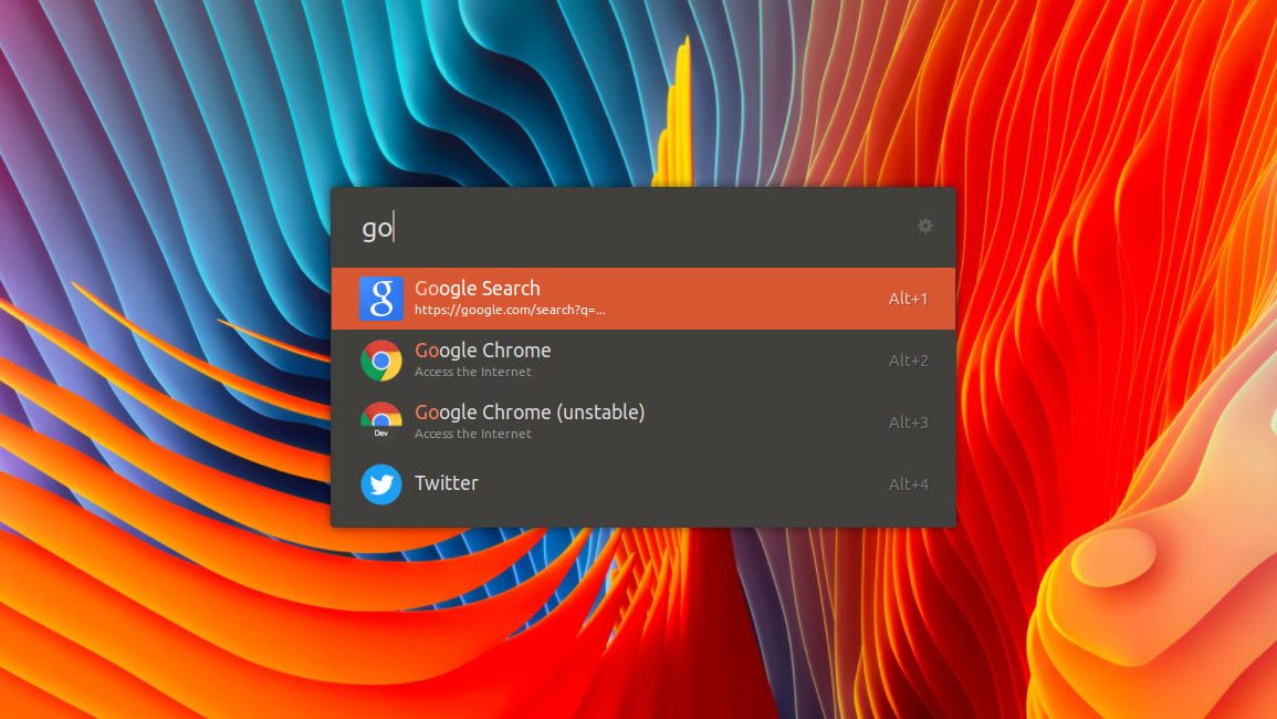 Ulauncher 5.3 Released, Here's How to Install it on Ubuntu - OMG! Ubuntu