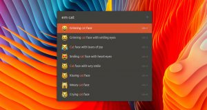 5 Best App Launchers for Ubuntu & Linux Mint - OMG! Ubuntu